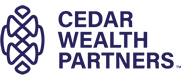 Independent Financial Advisor Indiana - Cedar Wealth Partners